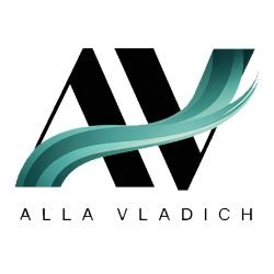 Иконка канала Трихопигментация (smp) в Москве