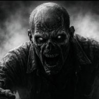 Иконка канала RedZ