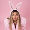 Иконка канала Шахноза pro blog reels