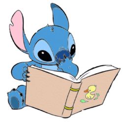 Иконка канала ContrVision