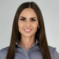 Иконка канала Profi-coaching.ru