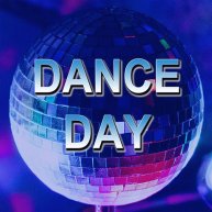 Иконка канала Dance Day - dance music