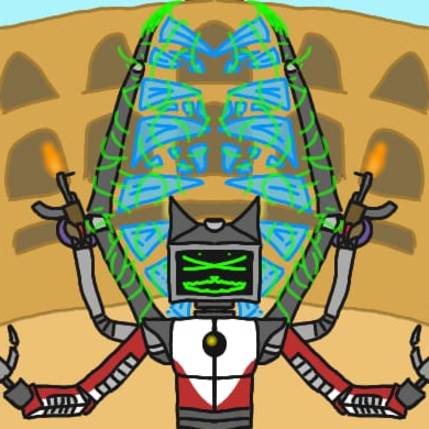 Иконка канала maximus131213