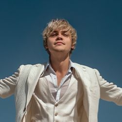 Иконка канала Дмитрий Несветайло