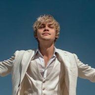 Иконка канала Дмитрий Несветайло