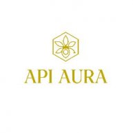 Иконка канала API AURA