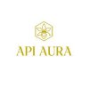 Иконка канала API AURA
