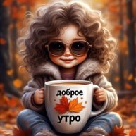 Иконка канала New Видеооткрытки