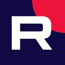 Иконка канала Проверено RUTUBE