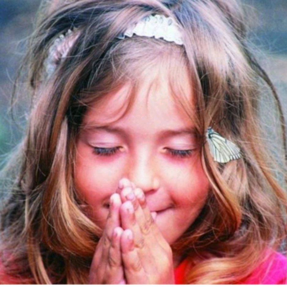 Иконка канала Alis@Life777