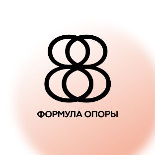 Иконка канала Виктория Долгих