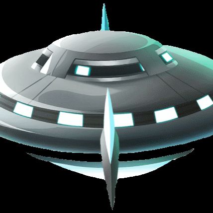 Иконка канала Программирование в Scratch и много чего ещё