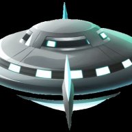 Иконка канала Программирование в Scratch и много чего ещё