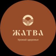 Иконка канала ЖАТВА — Урожай здоровья