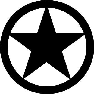 Иконка канала Зоя Волкова