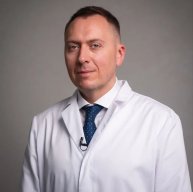 Иконка канала Дмитрий Чугаев