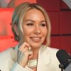 Иконка канала Анна Коло 🔺  https://t.me/upgrade_reality