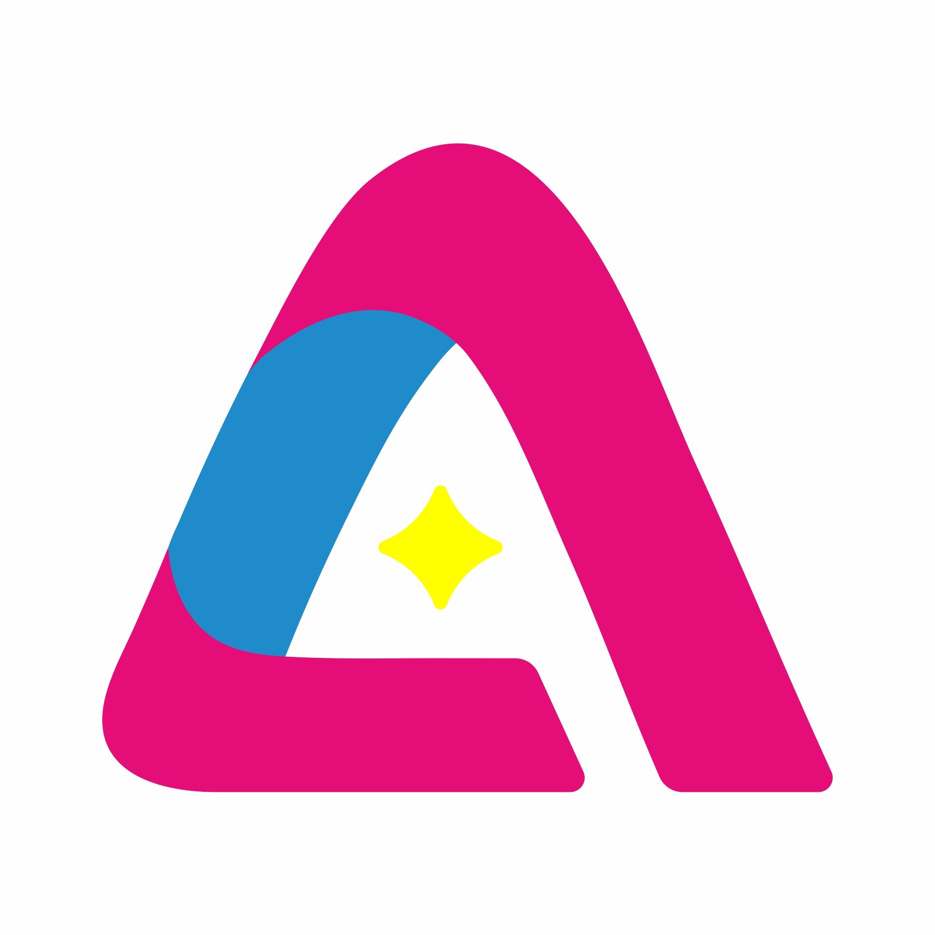 Иконка канала AvroraPrintUfa