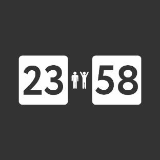 Иконка канала Филатов Дмитрий | Студия 23:58