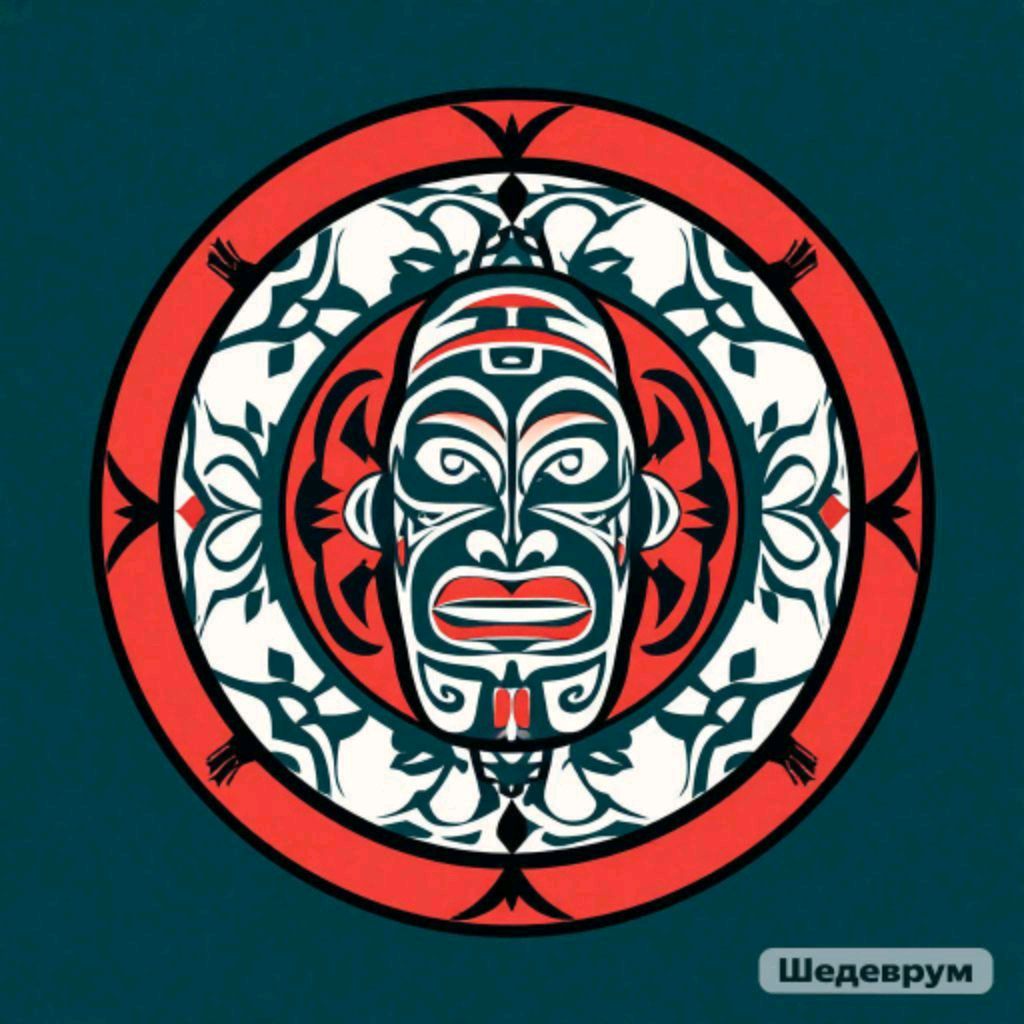 Иконка канала Endum _ Туры По Курильским островам