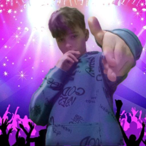 Иконка канала Gus Akrush