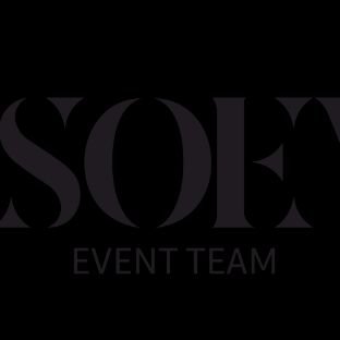 Иконка канала Sysoeva_event_Team