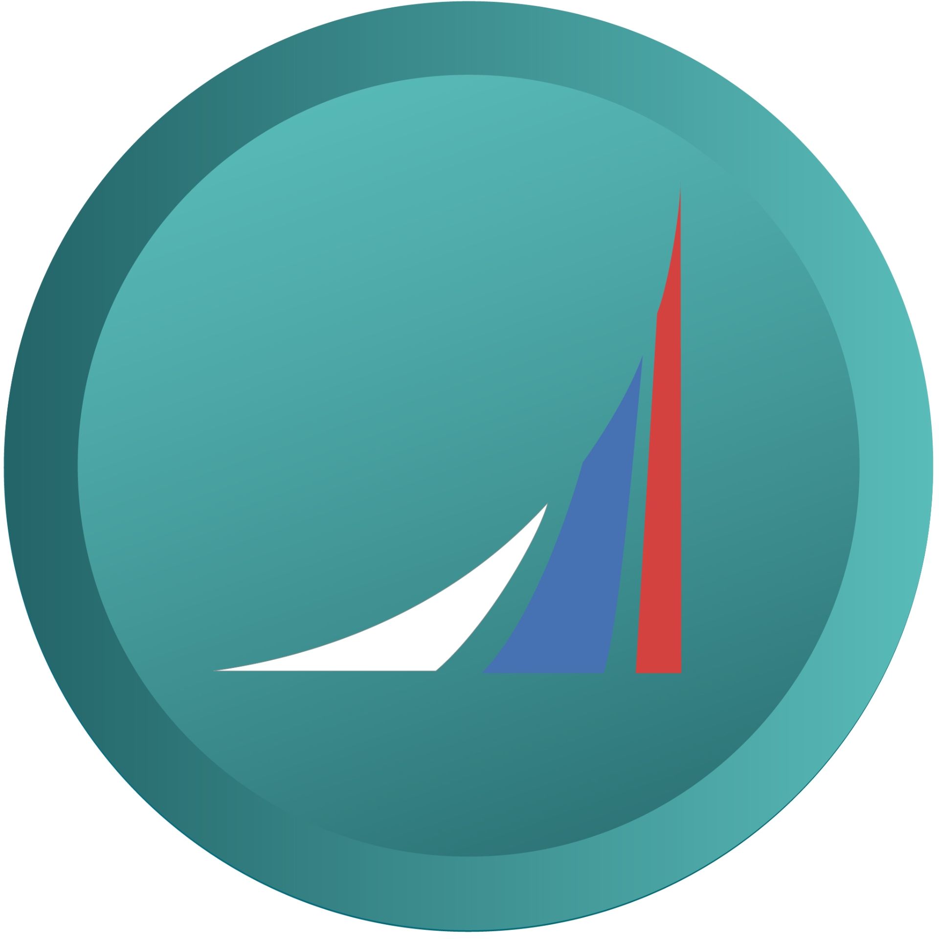 Иконка канала Финунивер | Самара