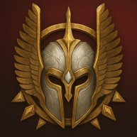 Иконка канала War and Magic: Официальный Канал Игры