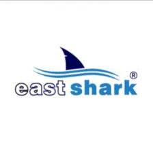 Иконка канала EastShark