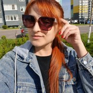 Иконка канала Оксана Битюкова Oksana cross stitch