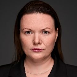 Иконка канала Одонкова Татьяна