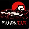 Иконка канала Panda Car