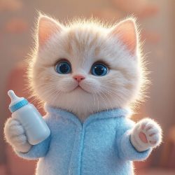 Иконка канала Мультфильмы для детей