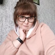 Иконка канала Екатерина Фомина /шью сама