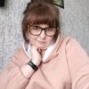 Иконка канала Екатерина Фомина /шью сама