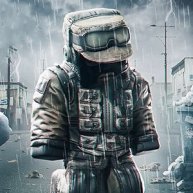 Иконка канала Grad1entt