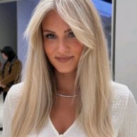 Иконка канала kdavydova_blog