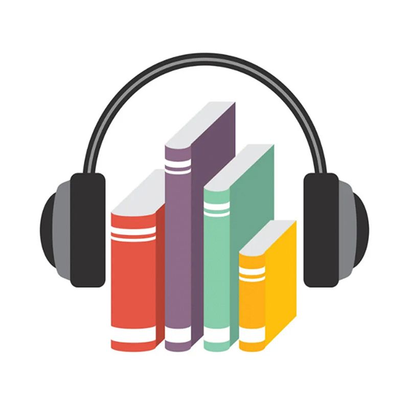 Иконка канала Учись_Легко