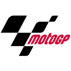 Иконка канала MotoGP RU
