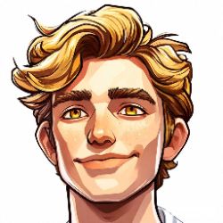 Иконка канала SAER