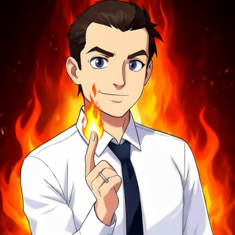 Иконка канала Спасигар