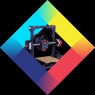 Иконка канала Ваши идеи в 3D