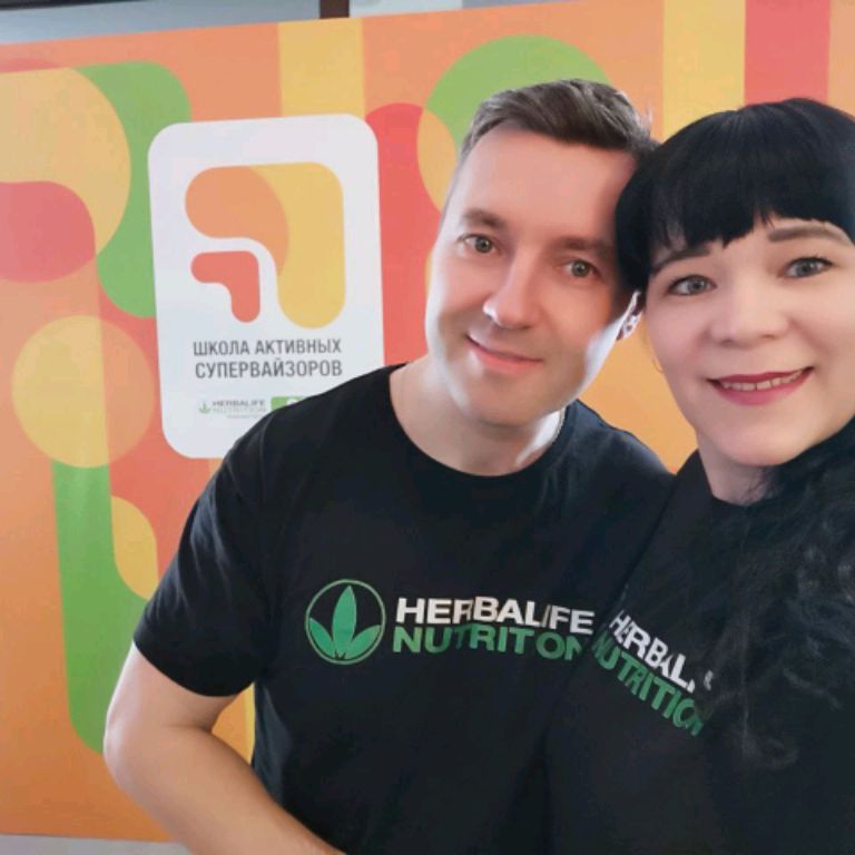 Иконка канала Вадим и Марины черновы