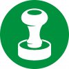 Иконка канала Печати Ком