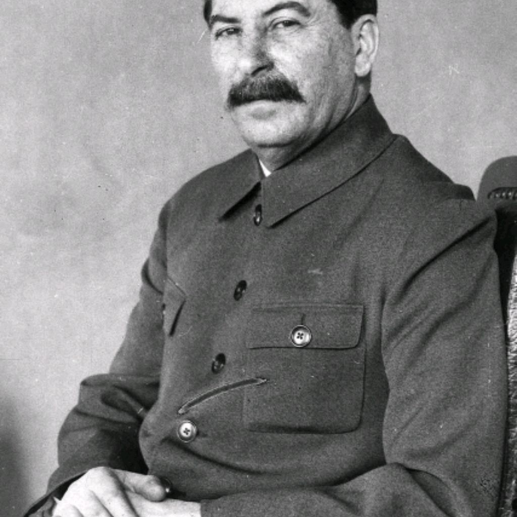 Иконка канала Артём