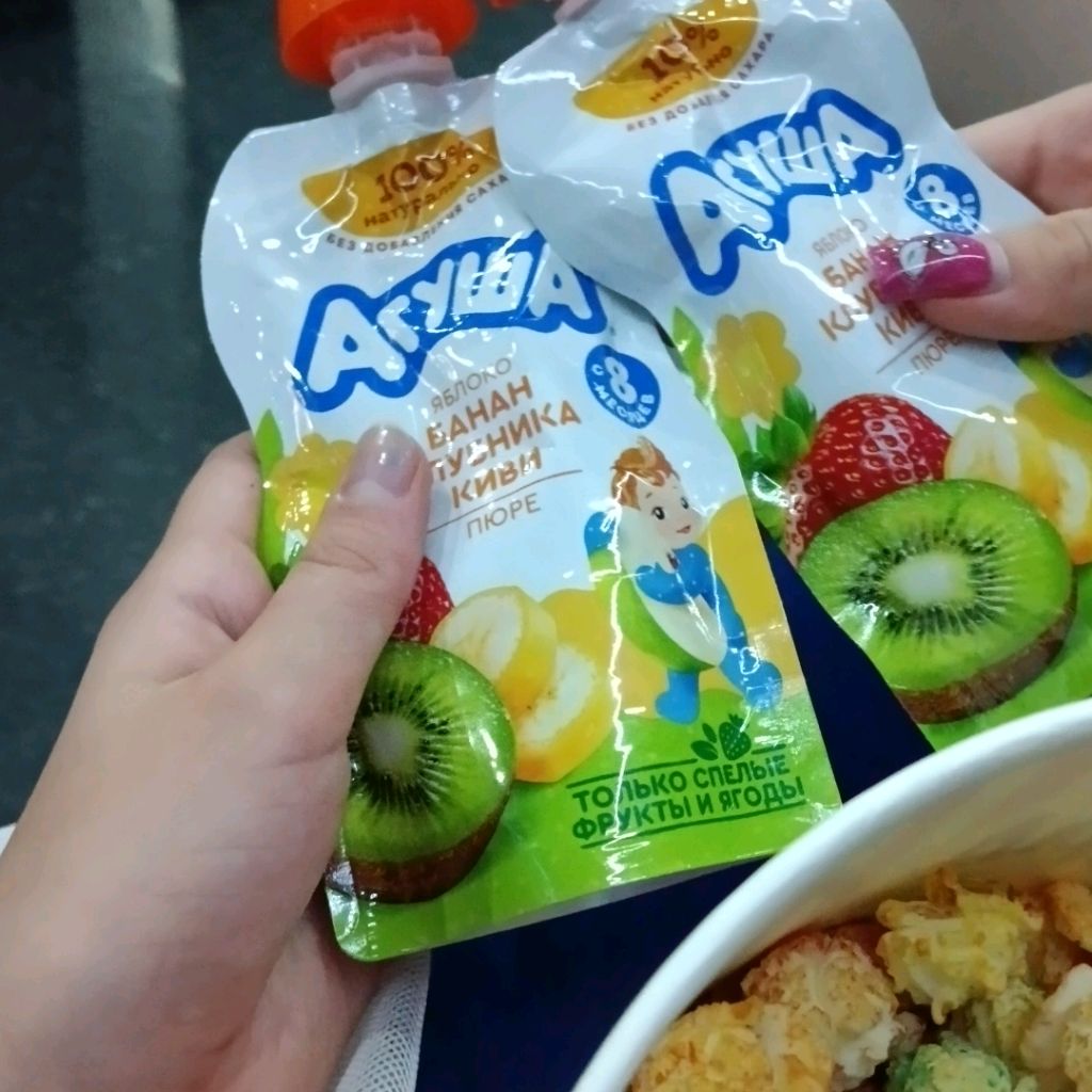 Иконка канала ★TBoYa_MuZa★