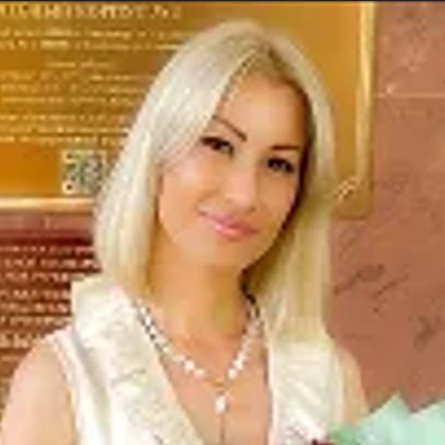 Иконка канала Методическая копилка МБДОУ №15