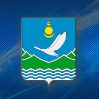 Иконка канала Администрация Селенгинского района