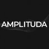 Иконка канала AMPLITUDA