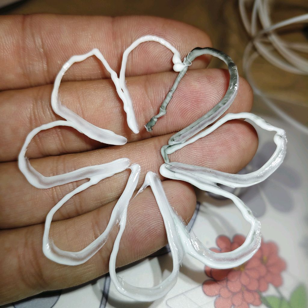 Иконка канала Arnold